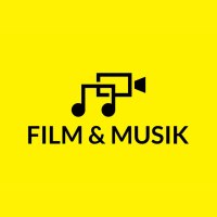 film&musik – @filmmusikdk